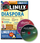 » Linux Magazine